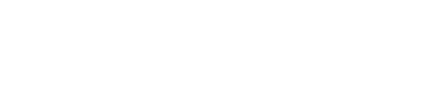 Custom Headstone Designer Best Custom Online Tombstones