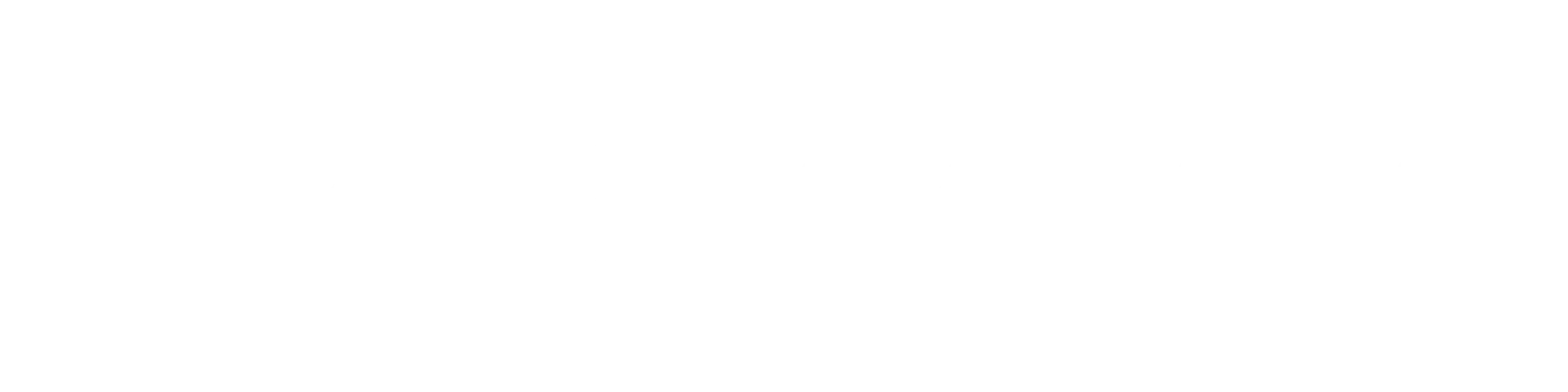 Coming Soon Headstone App